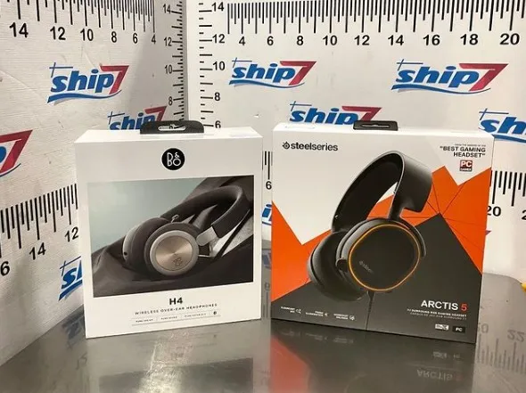 Contact Ship7 Customer Service | Ship7.com